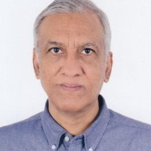 Ivermectin For Covid Conference 21 - British Ivermectin Recommendation ...